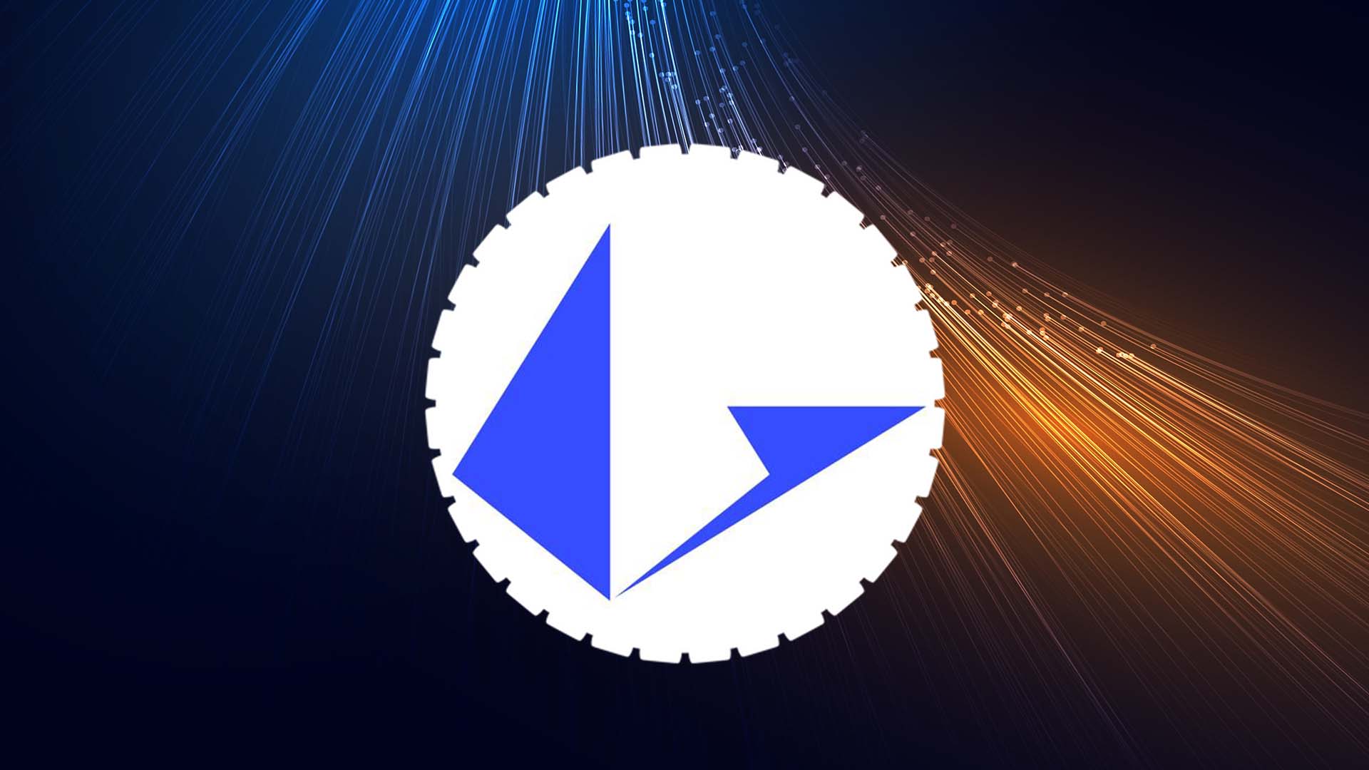 Loopring (LRC) для начинающих: Как начать использовать и почему это важно - WEB Guru